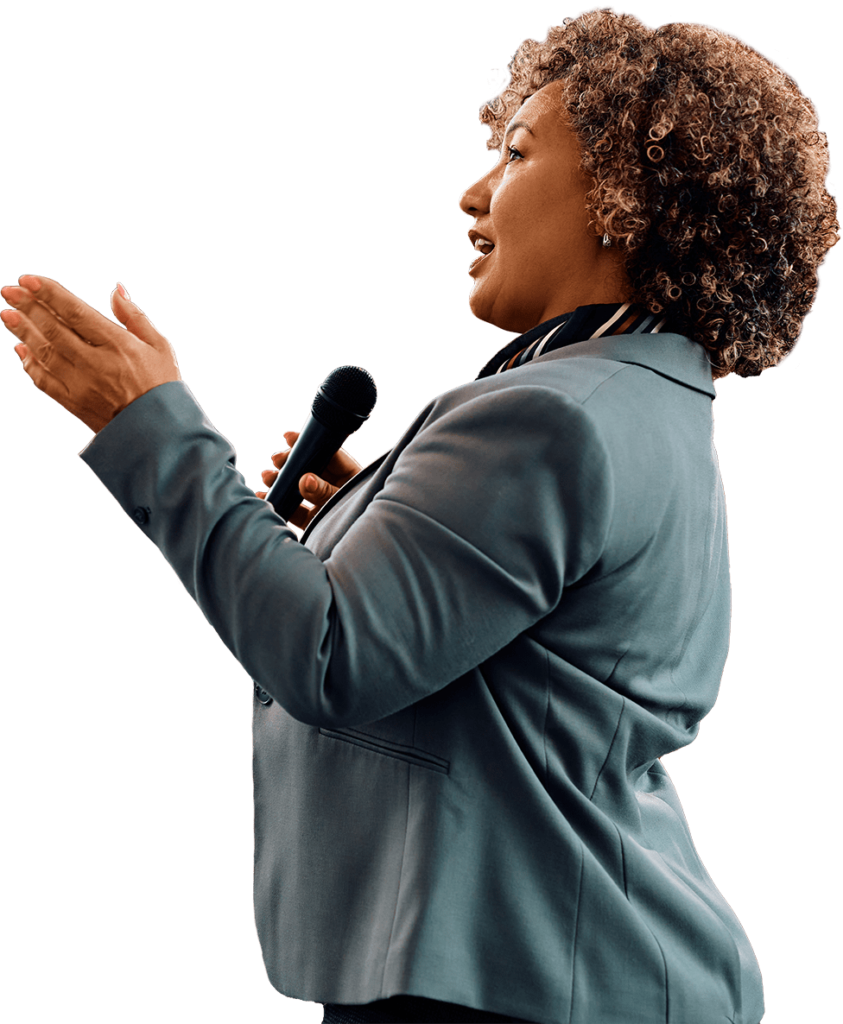 Elocution